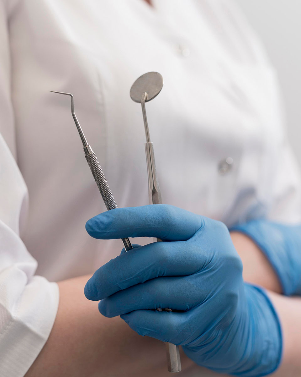 Bquadro | Order Sender