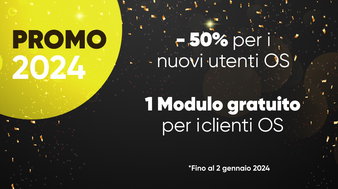 Sales Force Automation: Promo 2024 | Order Sender