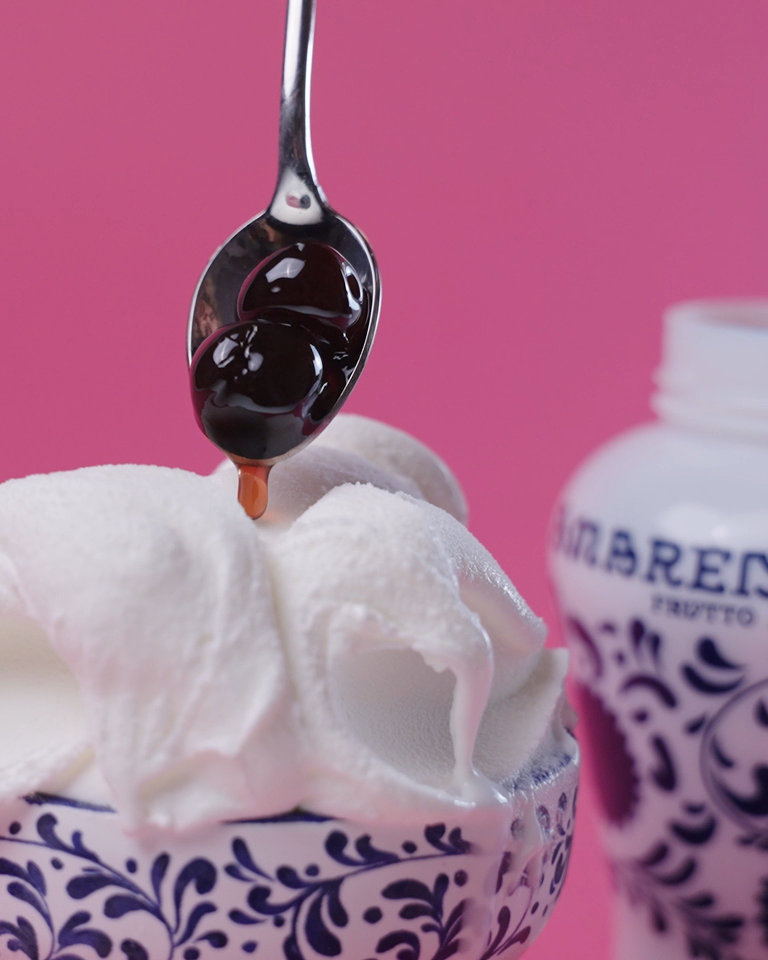 Fabbri 1905 | Order Sender